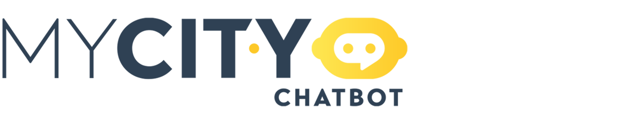 MyCity Chatbot – Digitourism