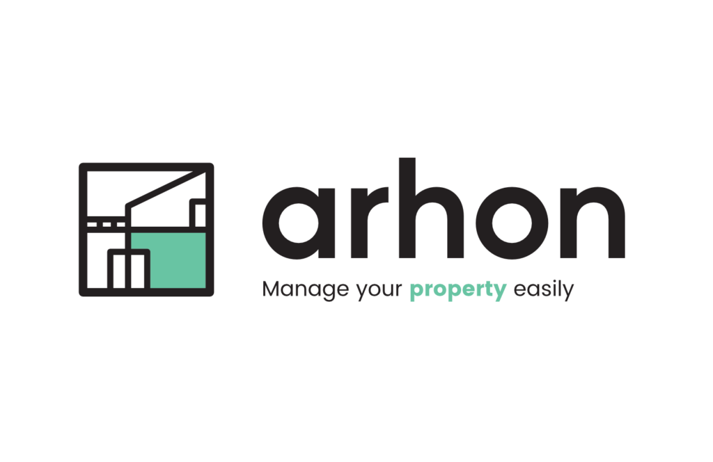 ARHON® – Digitourism